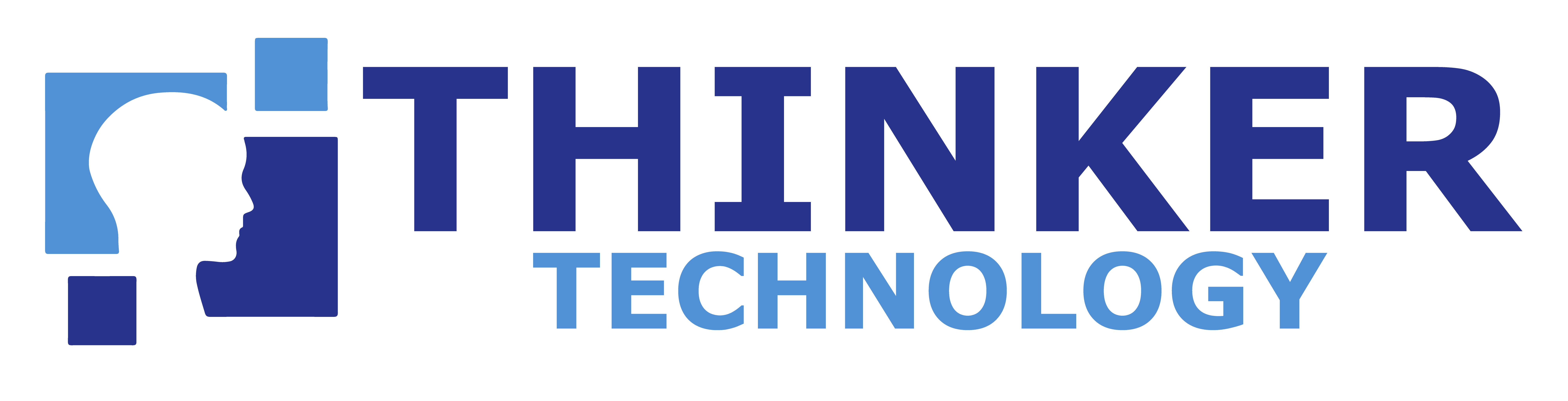 thinker-technology-logo